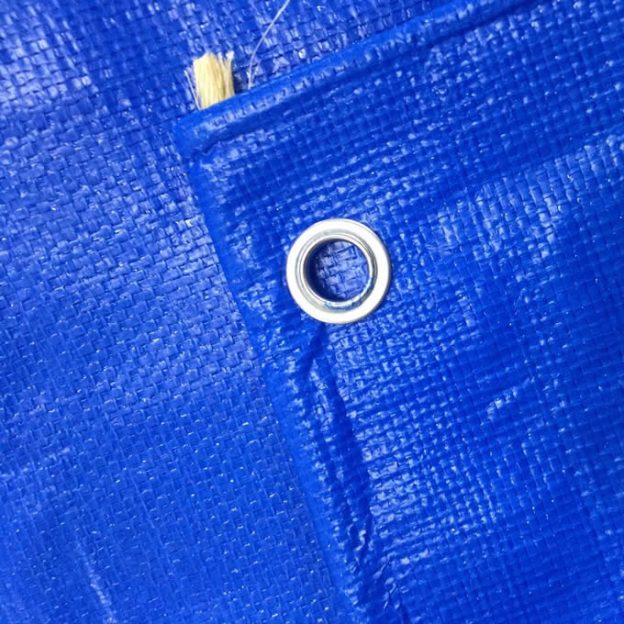 Capas para Máquinas e Equipamentos - Lonas Online