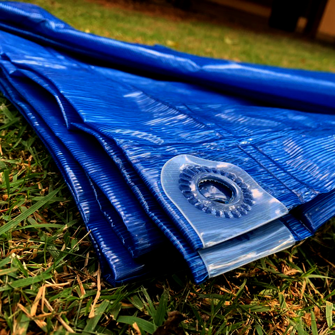 Lona Certa - Lonas Online