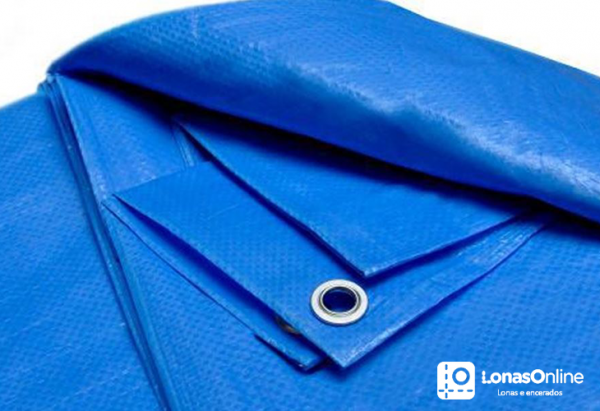 Como escolher o tamanho ideal da sua lona? - Lonas Online